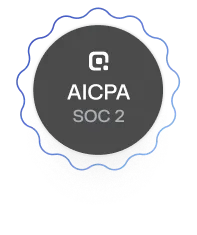 A Practical Guide to Cyber Security Simulation Training